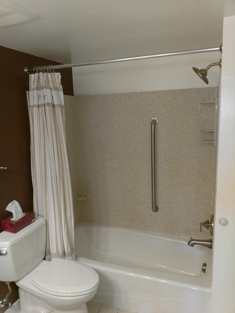 Mariners Court 223 | Rehoboth Beach, DE | Long & Foster Vacation Rentals