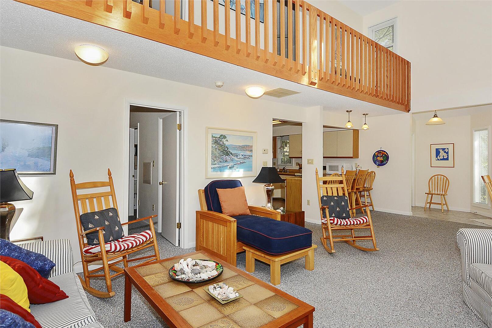 113 Anchorage Dr, South Bethan | South Bethany, DE | Long & Foster ...