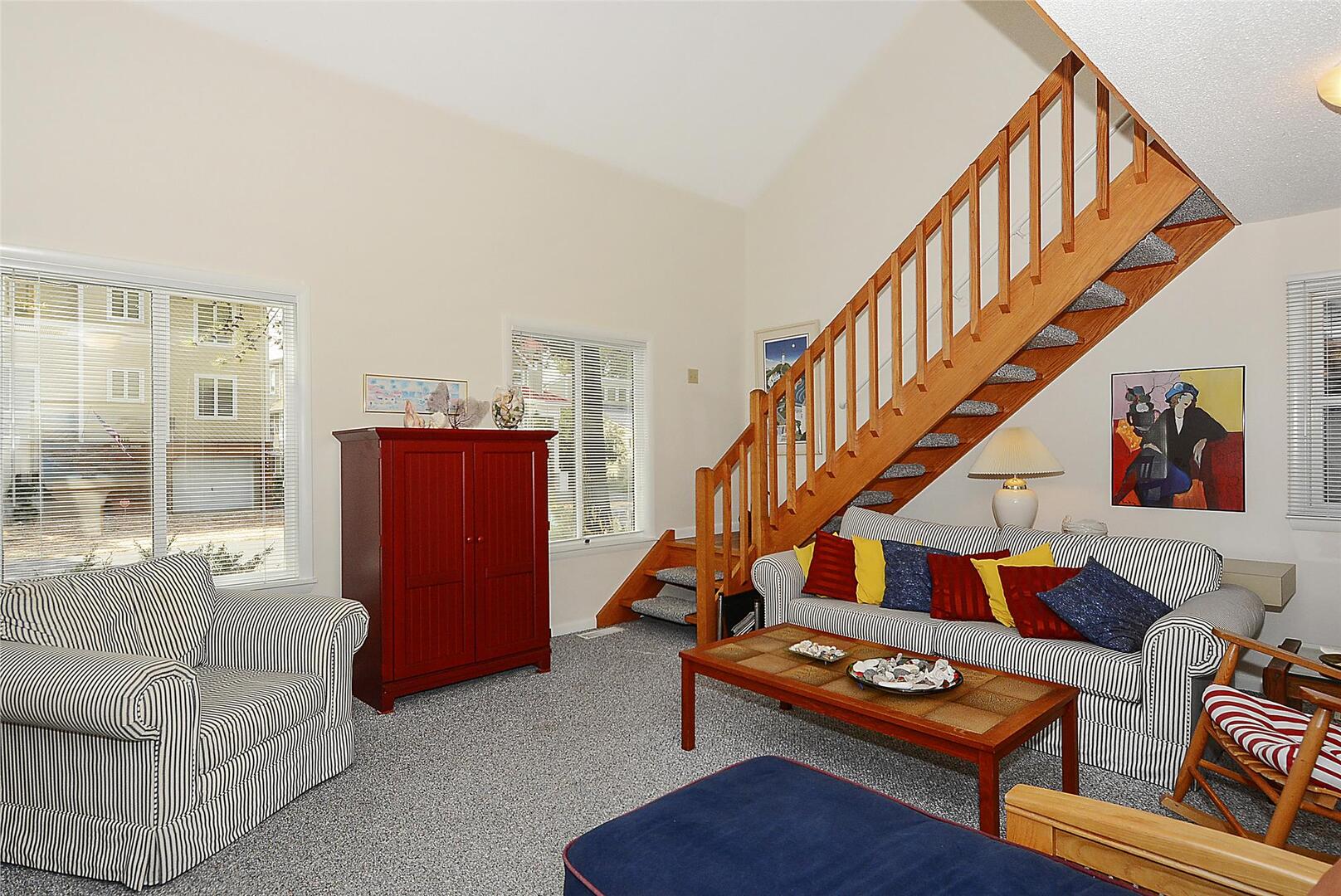 113 Anchorage Dr, South Bethan | South Bethany, DE | Long & Foster ...