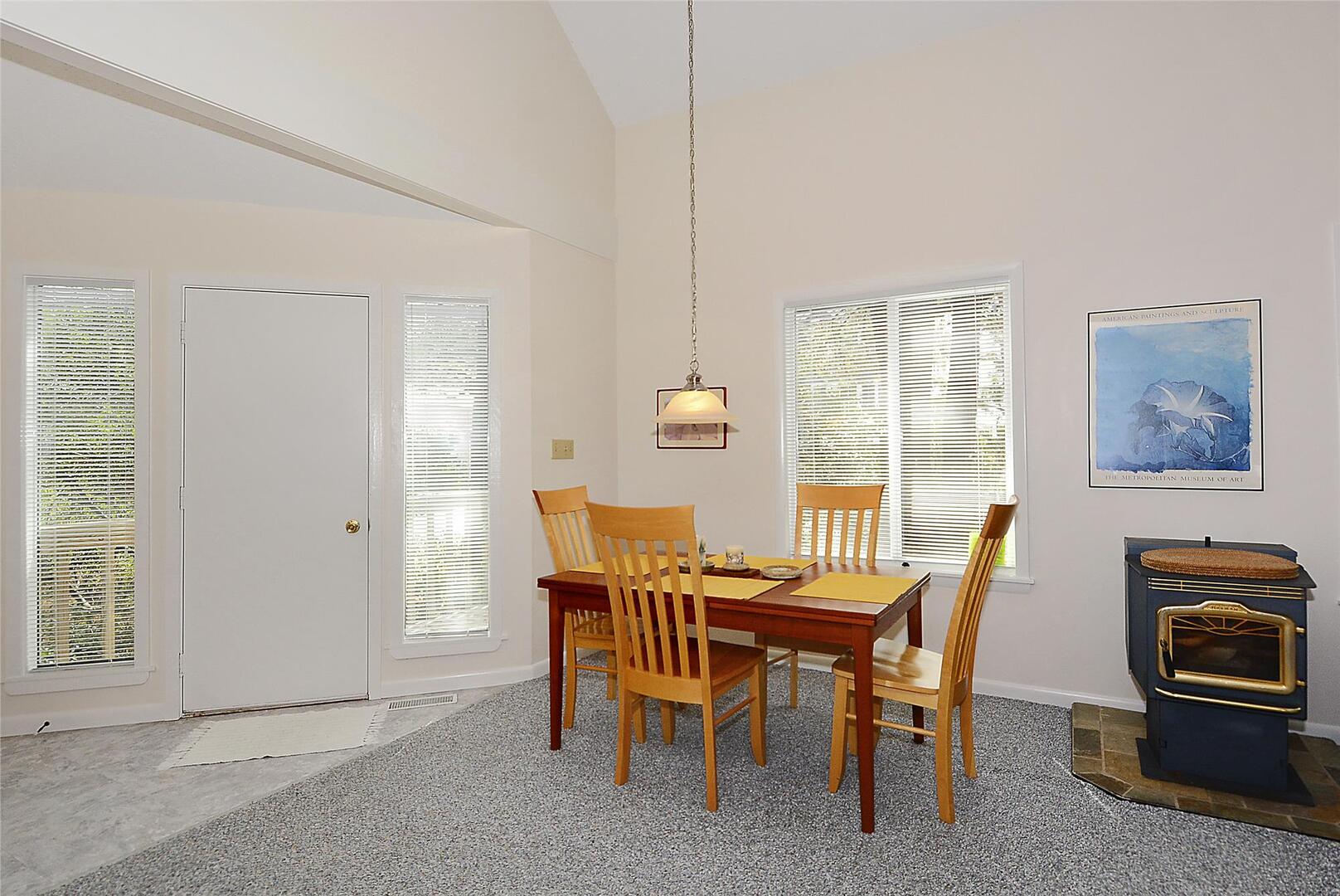 113 Anchorage Dr, South Bethan | South Bethany, DE | Long & Foster ...