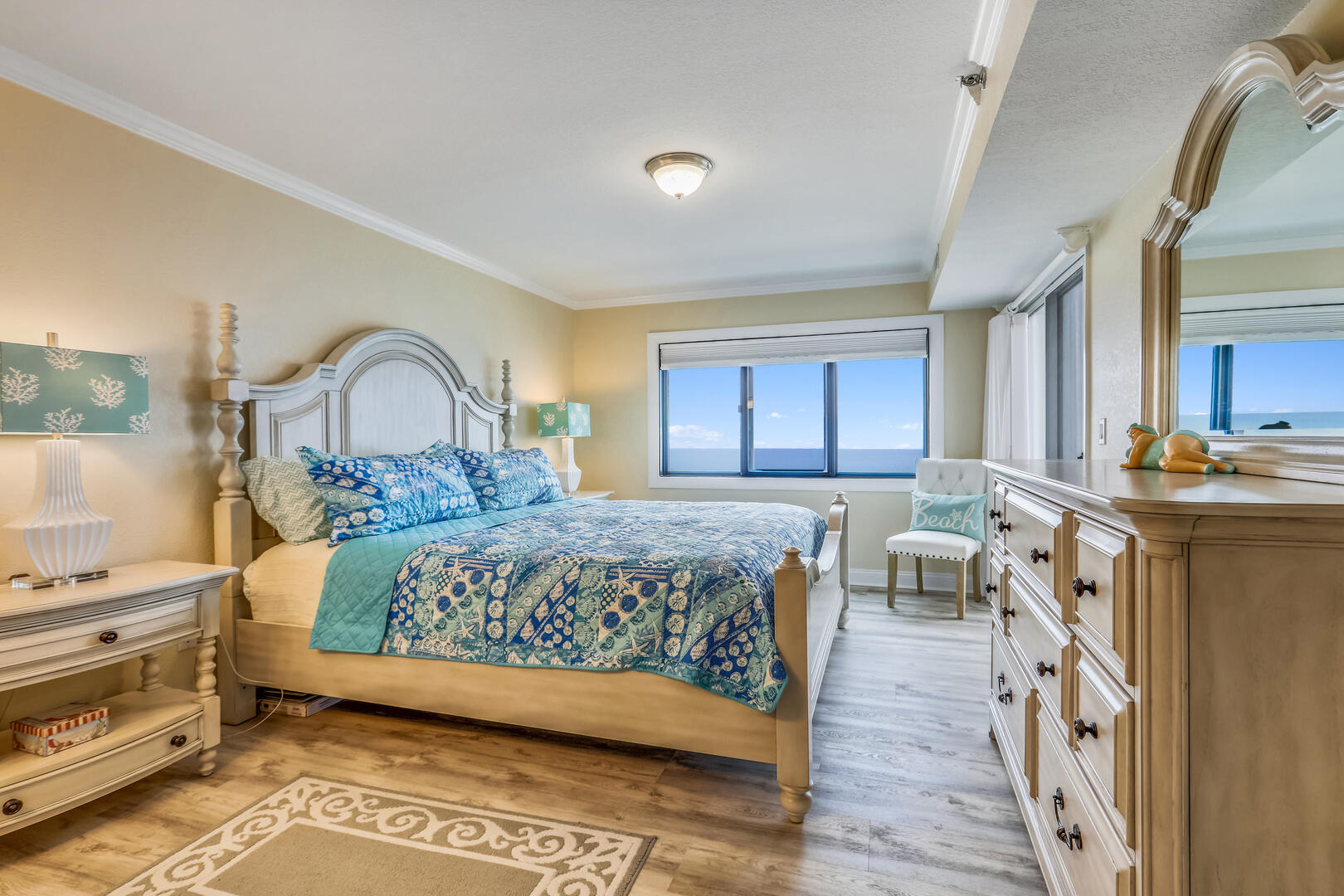 Plaza 1503 | Ocean City, MD | Long & Foster Vacation Rentals
