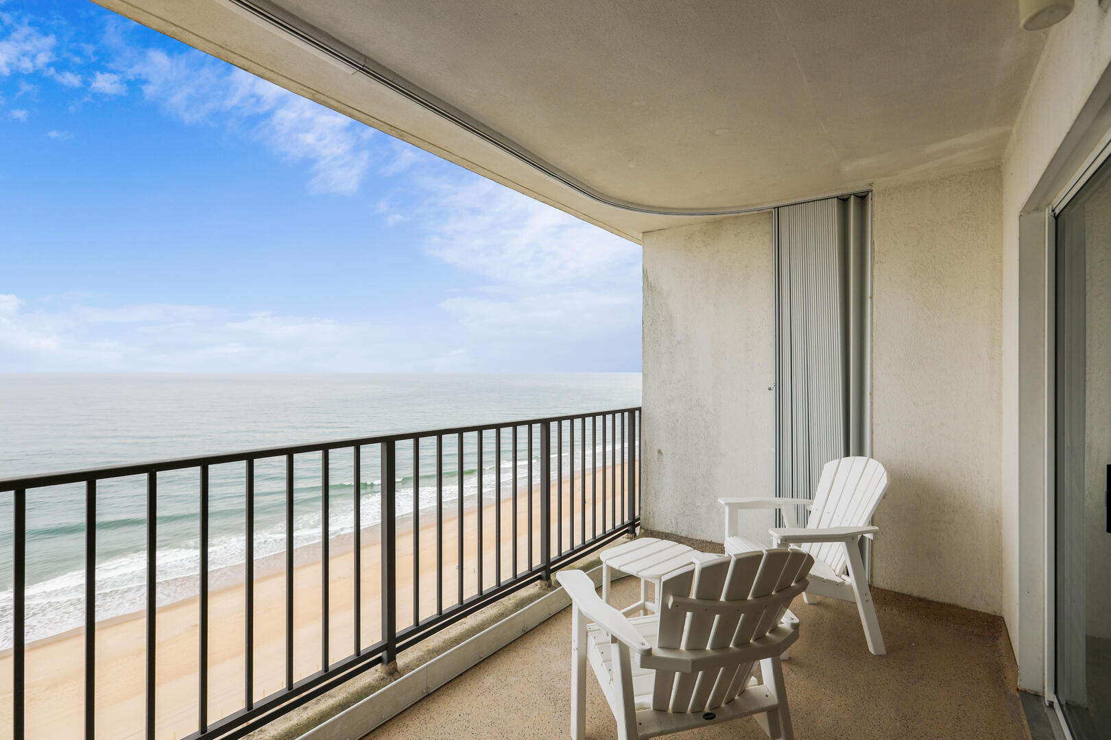 Plaza 1503 | Ocean City, MD | Long & Foster Vacation Rentals