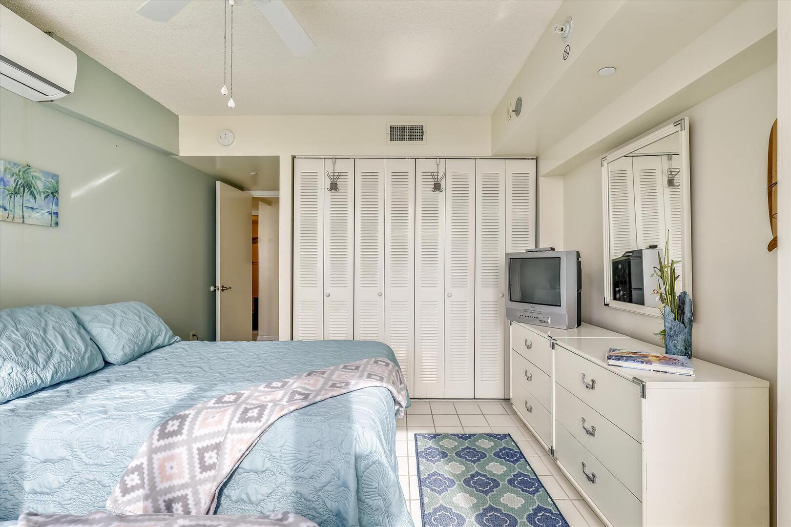 Quay 1606 | Ocean City, MD | Long & Foster Vacation Rentals