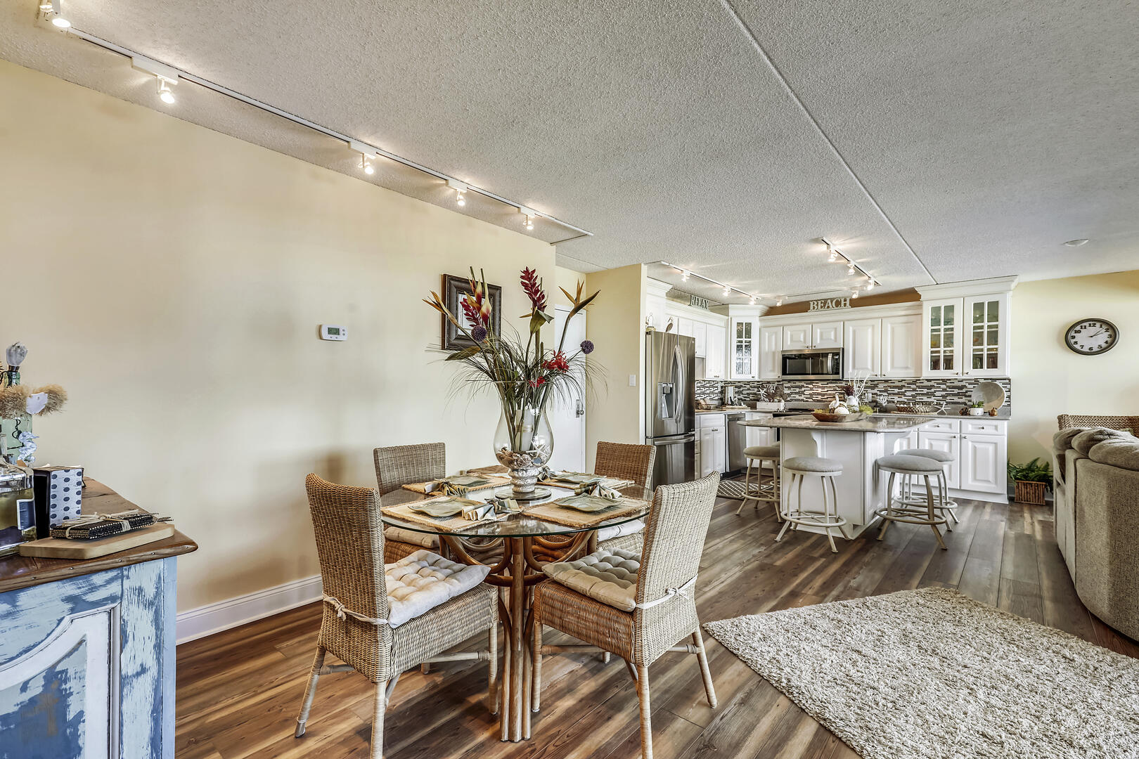 Quay 2503 | Ocean City, MD | Long & Foster Vacation Rentals