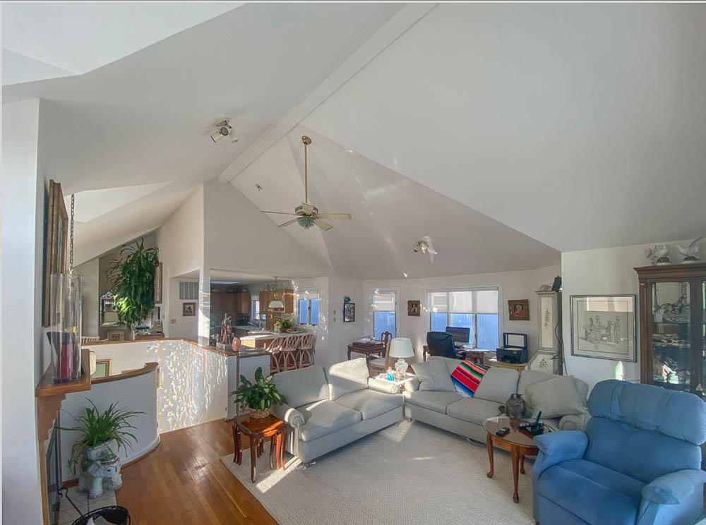 342 E Atlantic Blvd | Ocean City, NJ | Long & Foster Vacation Rentals