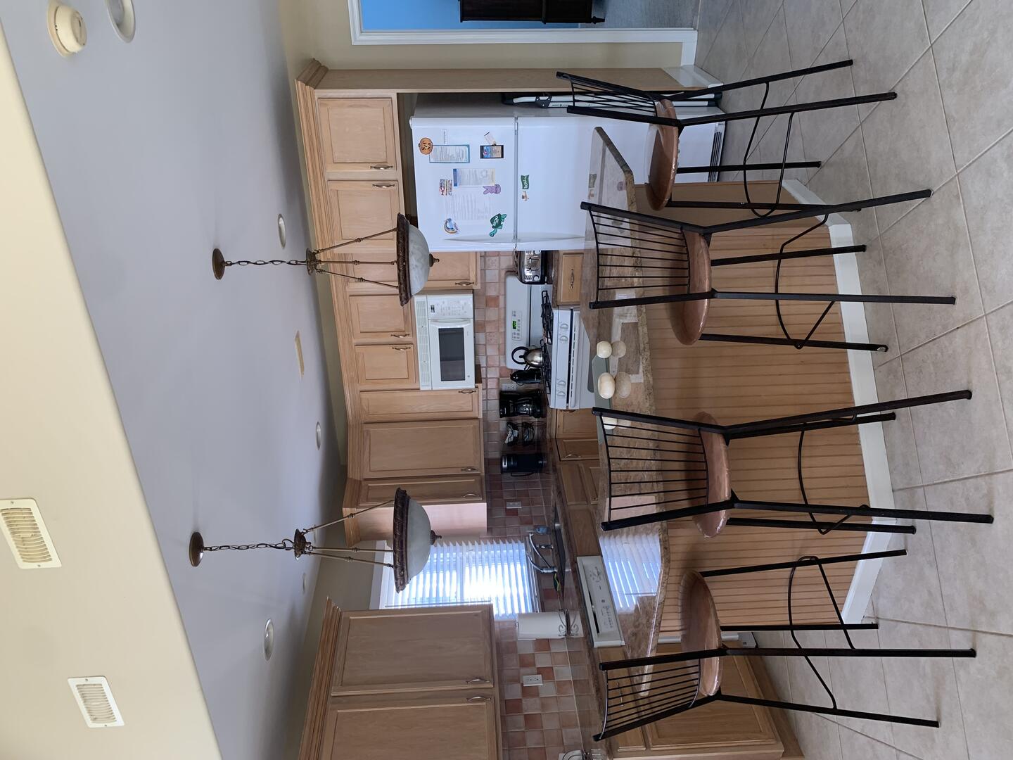 111 80th Street West | Sea Isle City, NJ | Long & Foster Vacation Rentals