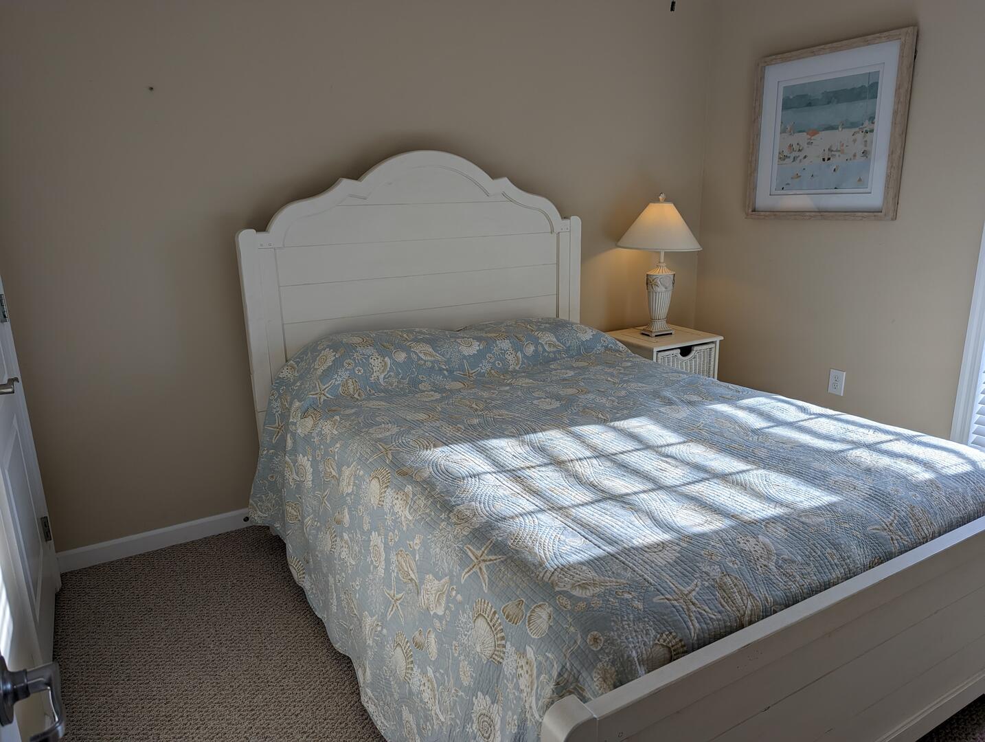 6 E. Whittier Avenue | Strathmere, NJ | Long & Foster Vacation Rentals