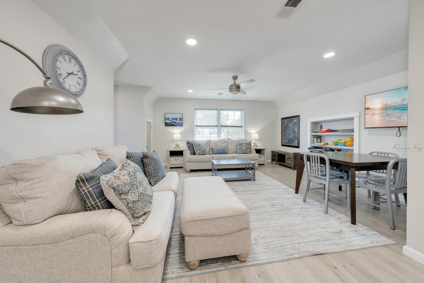 18 Cedarbrook Rd | Cape May, NJ | Long & Foster Vacation Rentals