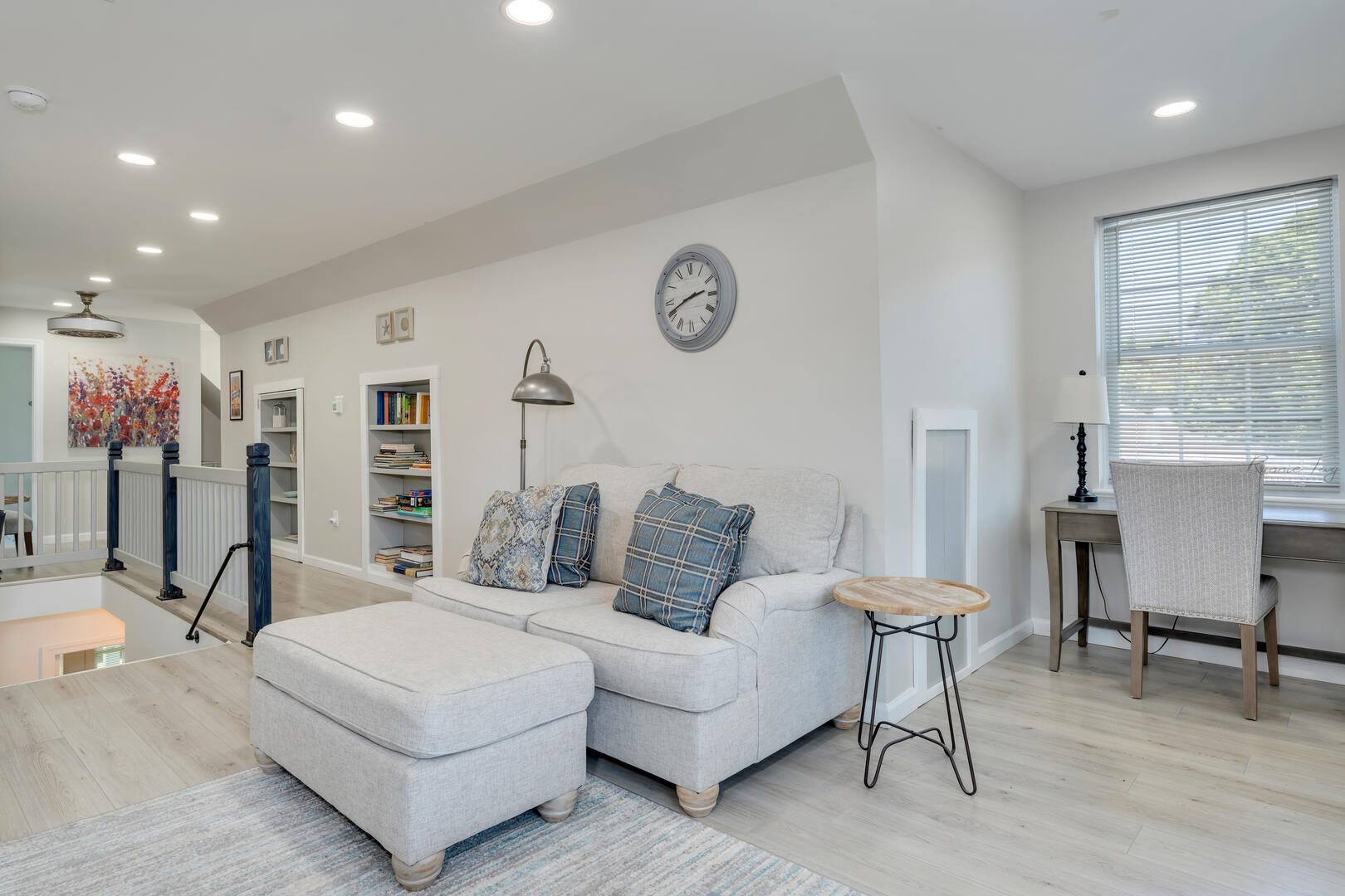 18 Cedarbrook Rd | Cape May, NJ | Long & Foster Vacation Rentals