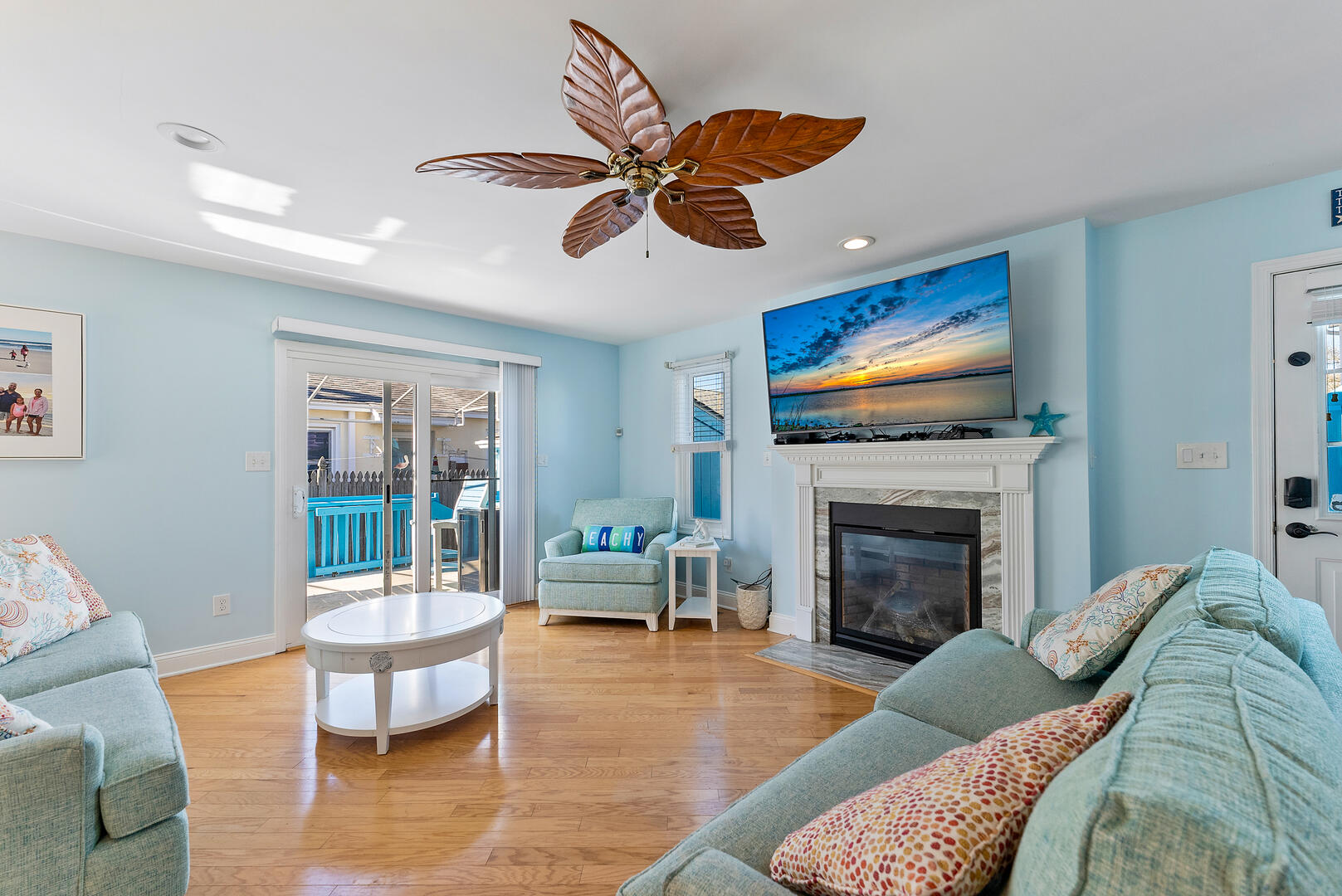 5700 Atlantic Avenue 1st Floor | Wildwood Crest, NJ | Long & Foster ...