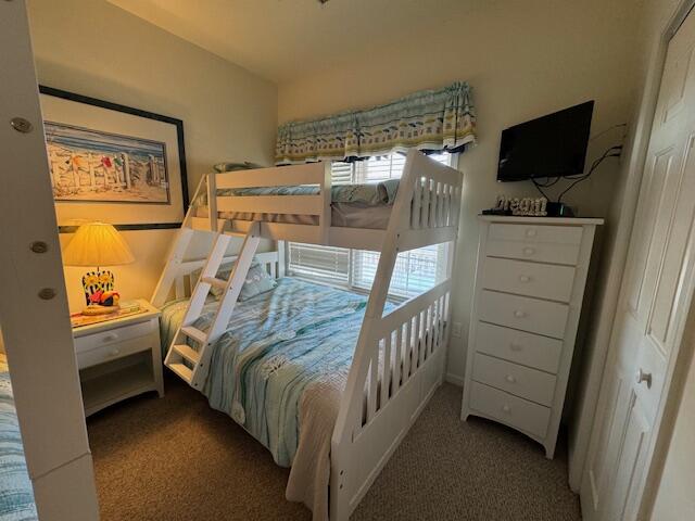 1238 Ocean, Unit B | Ocean City, NJ | Long & Foster Vacation Rentals