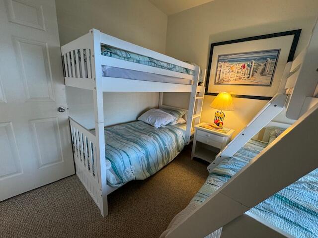 1238 Ocean, Unit B | Ocean City, NJ | Long & Foster Vacation Rentals