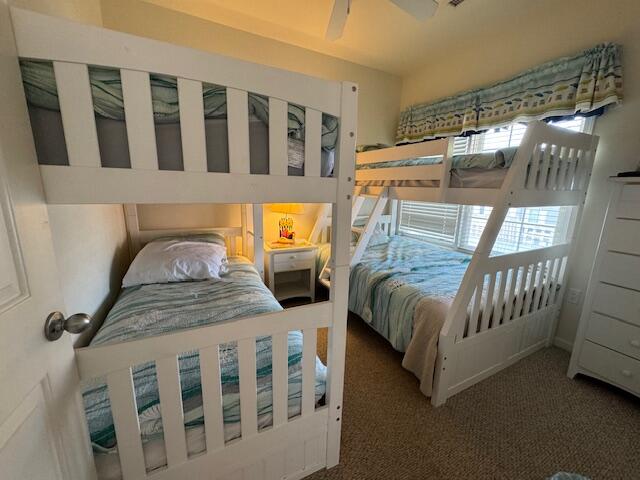 1238 Ocean, Unit B | Ocean City, NJ | Long & Foster Vacation Rentals