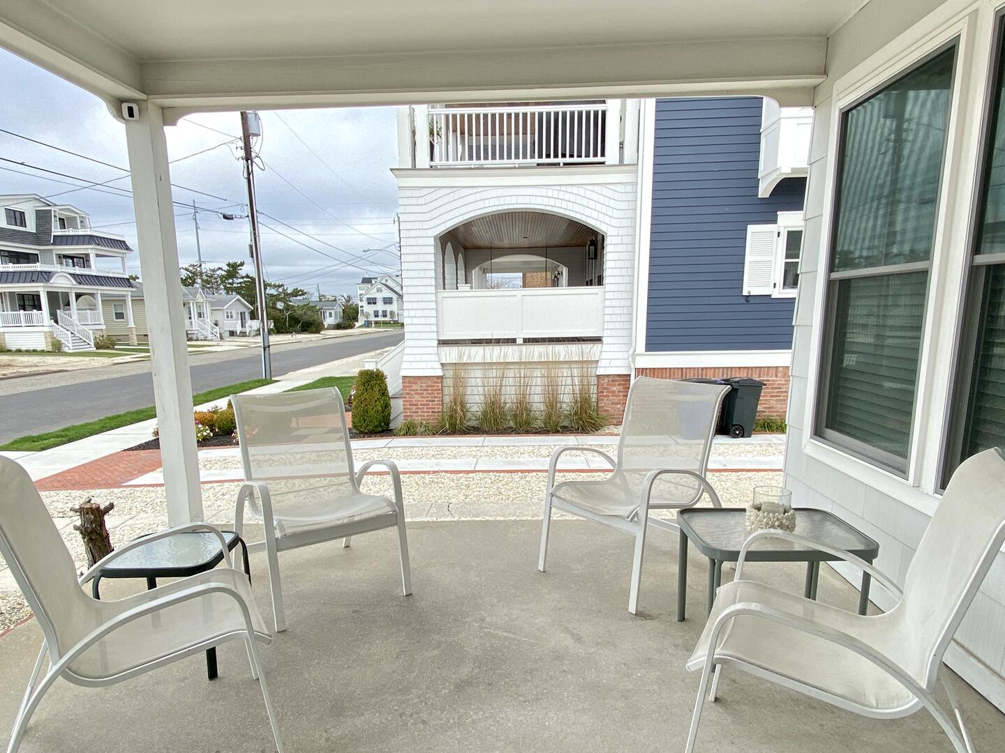 237 43rd Street | Avalon, NJ | Long & Foster Vacation Rentals