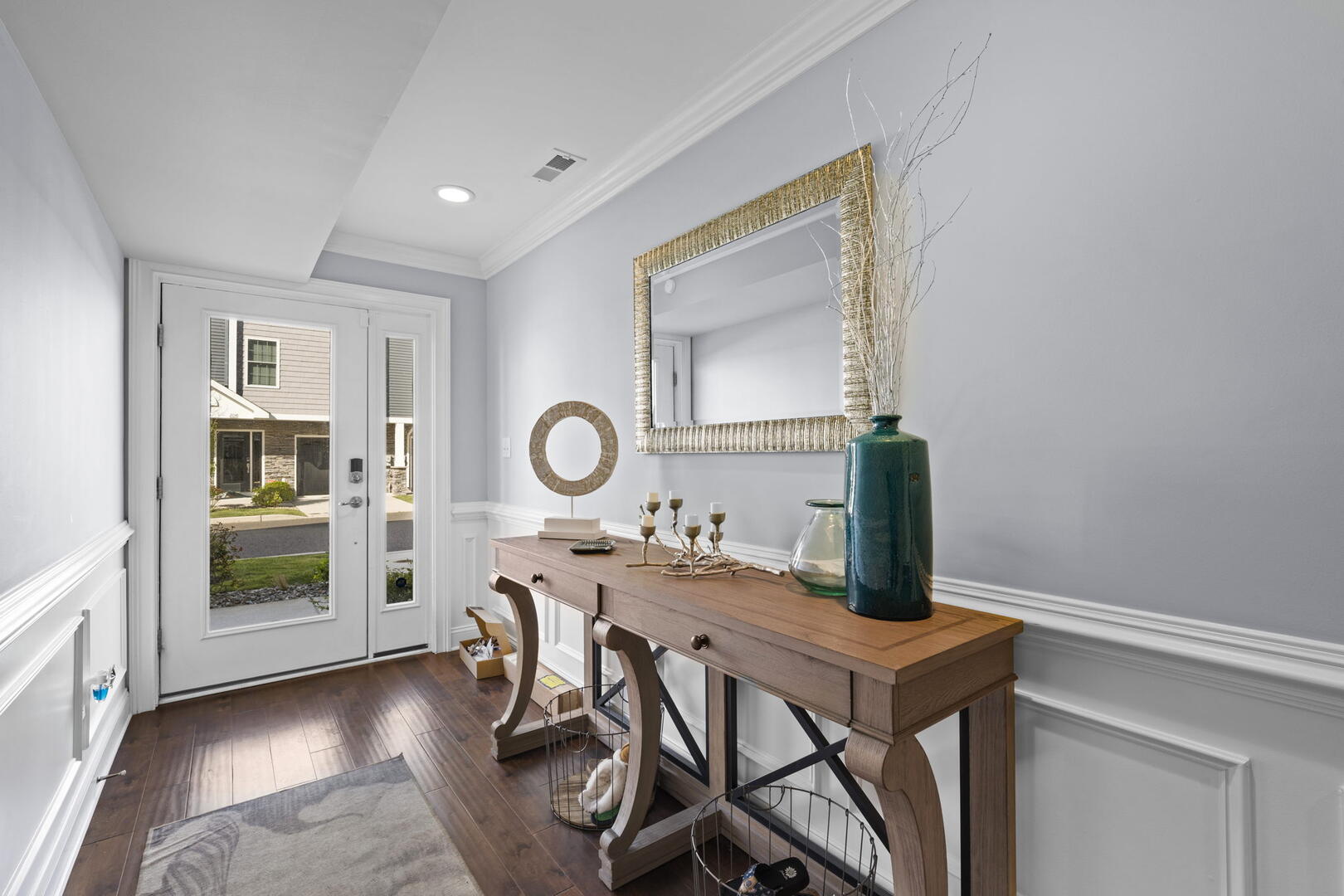 1116 Stone Harbor Blvd Unit 104 | Stone Harbor, NJ | Long & Foster ...