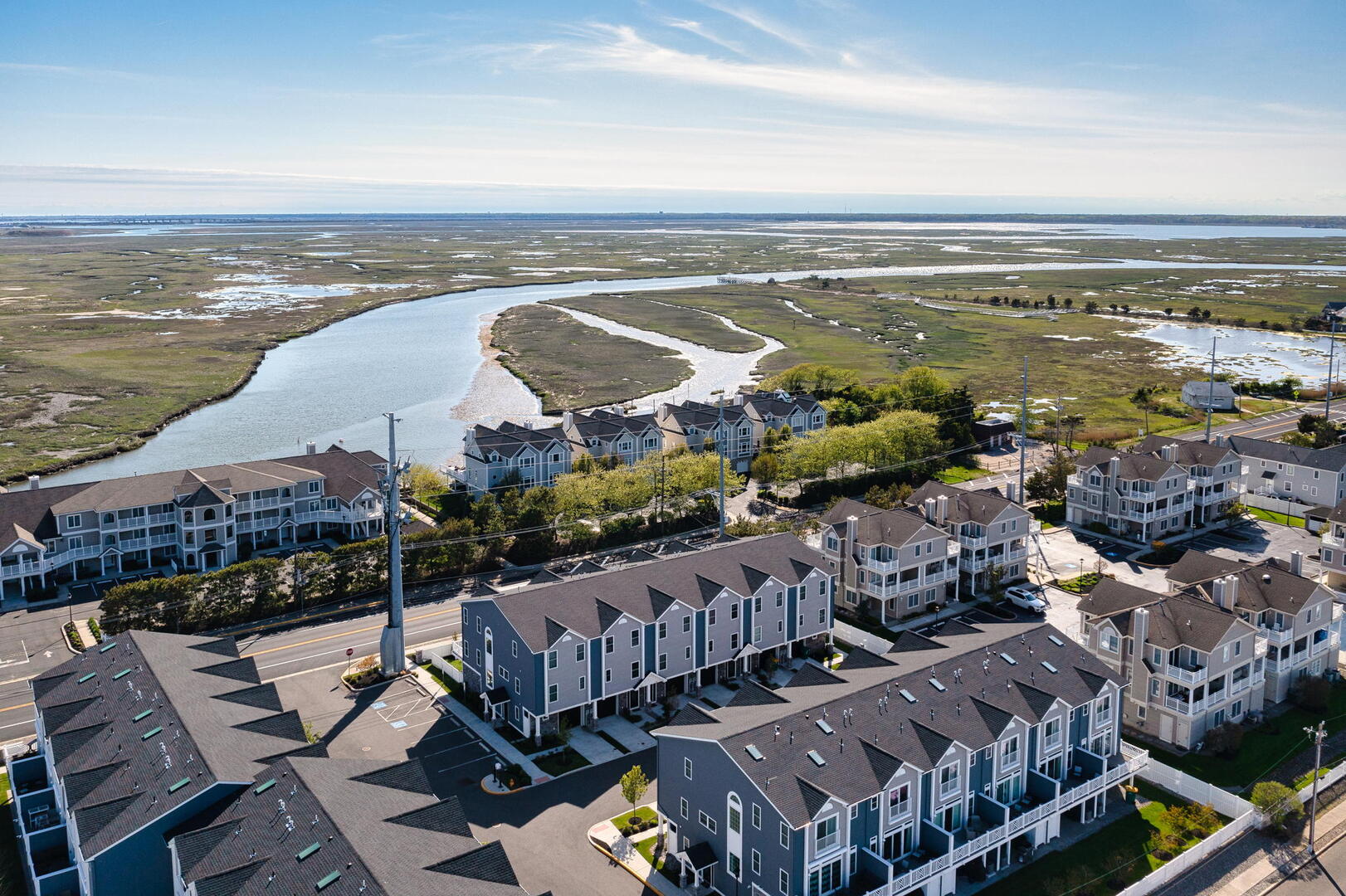 1116 Stone Harbor Blvd Unit 104 | Stone Harbor, NJ | Long & Foster ...