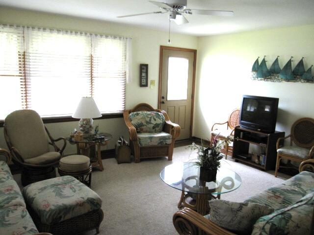 7461 Sunset Drive | Avalon, NJ | Long & Foster Vacation Rentals