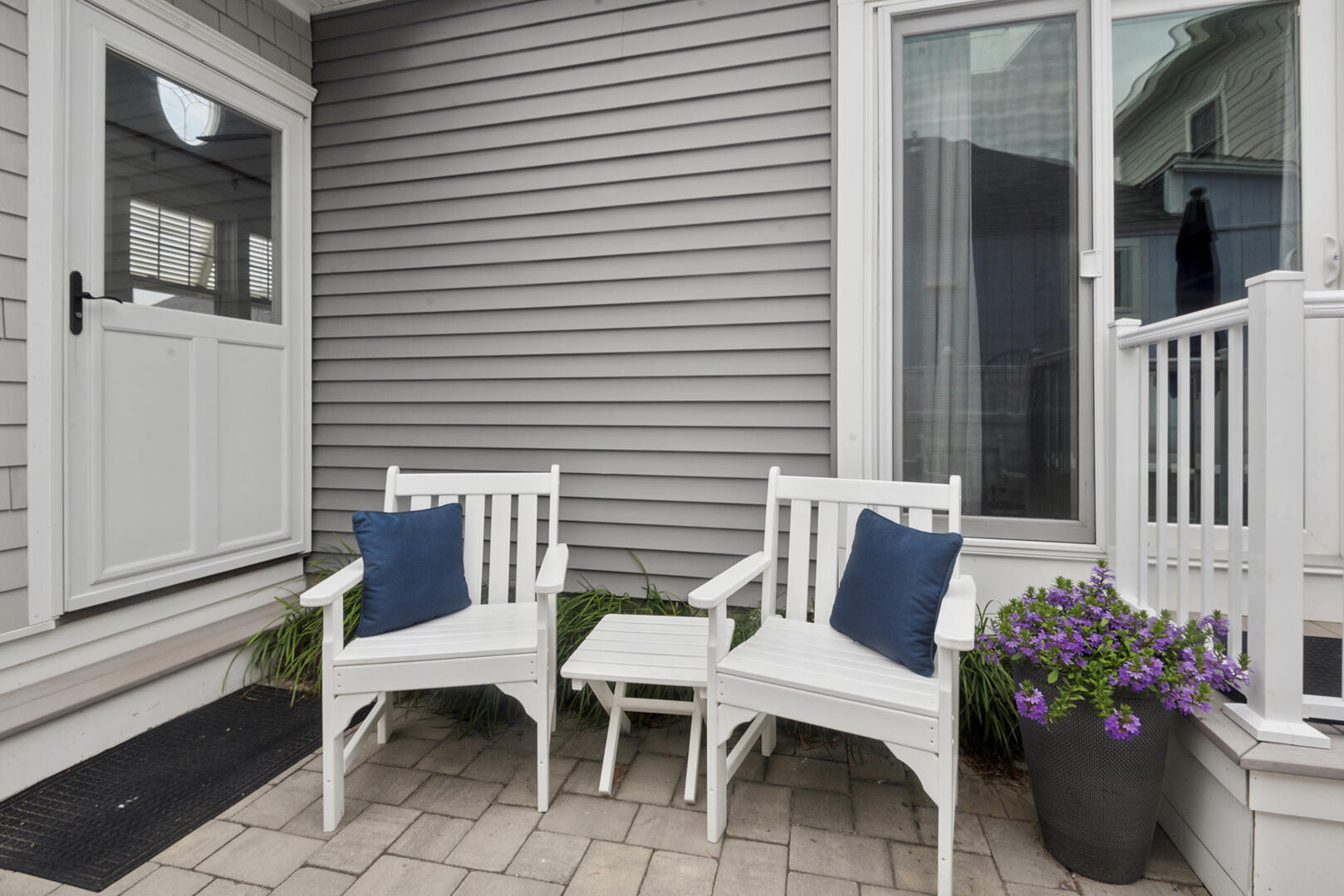 47 Stone Court | Stone Harbor, NJ | Long & Foster Vacation Rentals