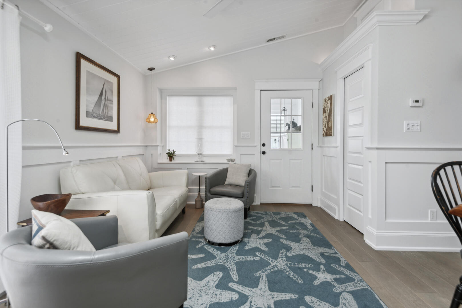 47 Stone Court | Stone Harbor, NJ | Long & Foster Vacation Rentals