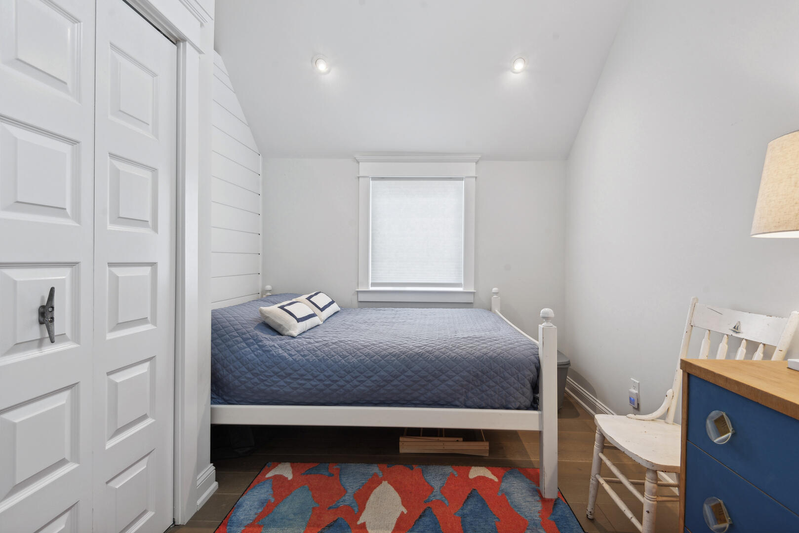 47 Stone Court | Stone Harbor, NJ | Long & Foster Vacation Rentals