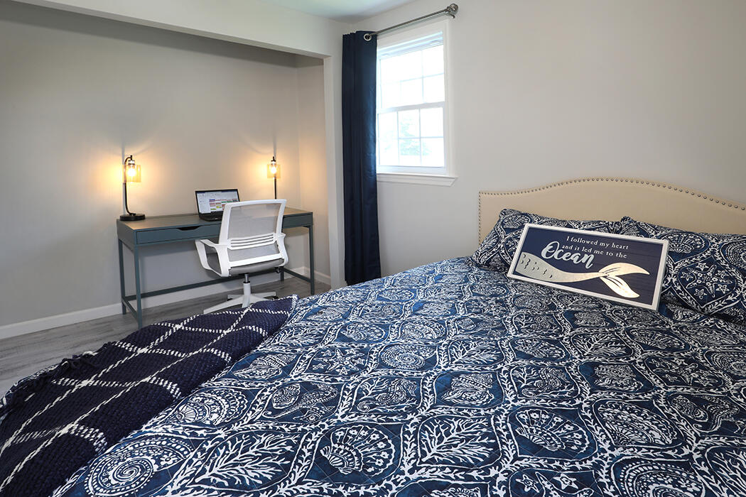 9 Croydon Drive | Cape May, NJ | Long & Foster Vacation Rentals