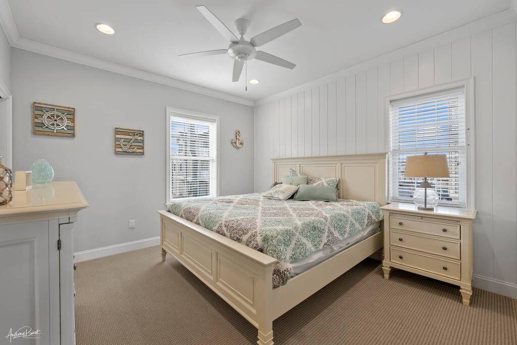 1116 Stone Harbor Blvd, Unit 206 | Stone Harbor, NJ | Long & Foster ...