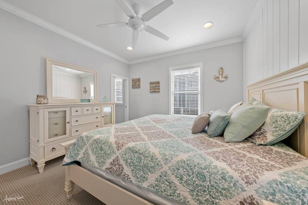 1116 Stone Harbor Blvd, Unit 206 | Stone Harbor, NJ | Long & Foster ...