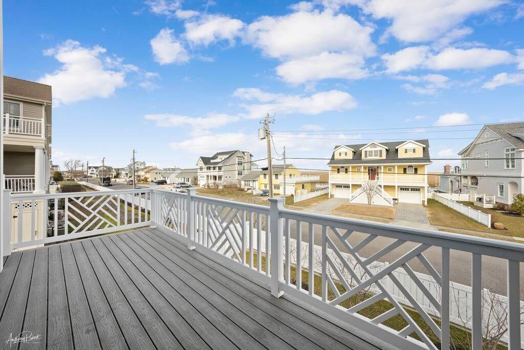 1116 Stone Harbor Blvd, Unit 206 | Stone Harbor, NJ | Long & Foster ...