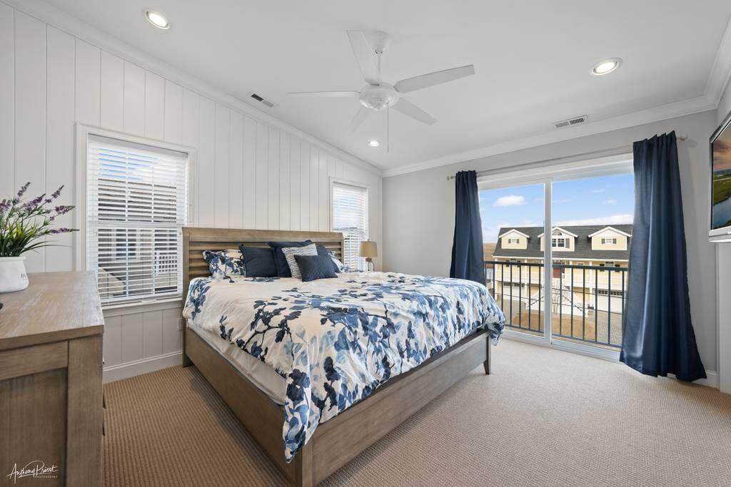 1116 Stone Harbor Blvd, Unit 206 | Stone Harbor, NJ | Long & Foster ...