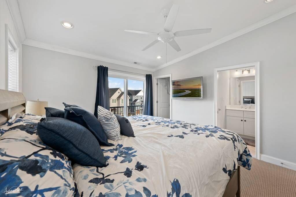 1116 Stone Harbor Blvd, Unit 206 | Stone Harbor, NJ | Long & Foster ...