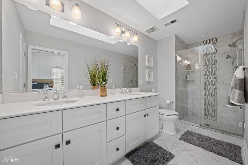 1116 Stone Harbor Blvd, Unit 206 | Stone Harbor, NJ | Long & Foster ...