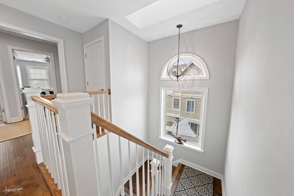 1116 Stone Harbor Blvd, Unit 206 | Stone Harbor, NJ | Long & Foster ...