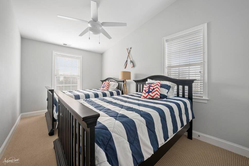 1116 Stone Harbor Blvd, Unit 206 | Stone Harbor, NJ | Long & Foster ...