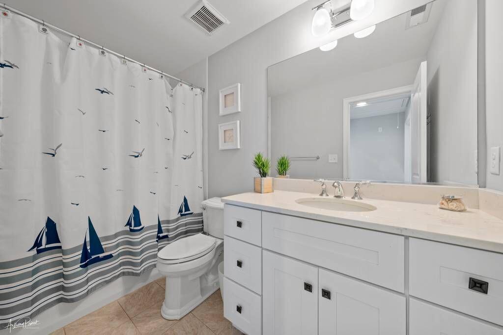 1116 Stone Harbor Blvd, Unit 206 | Stone Harbor, NJ | Long & Foster ...