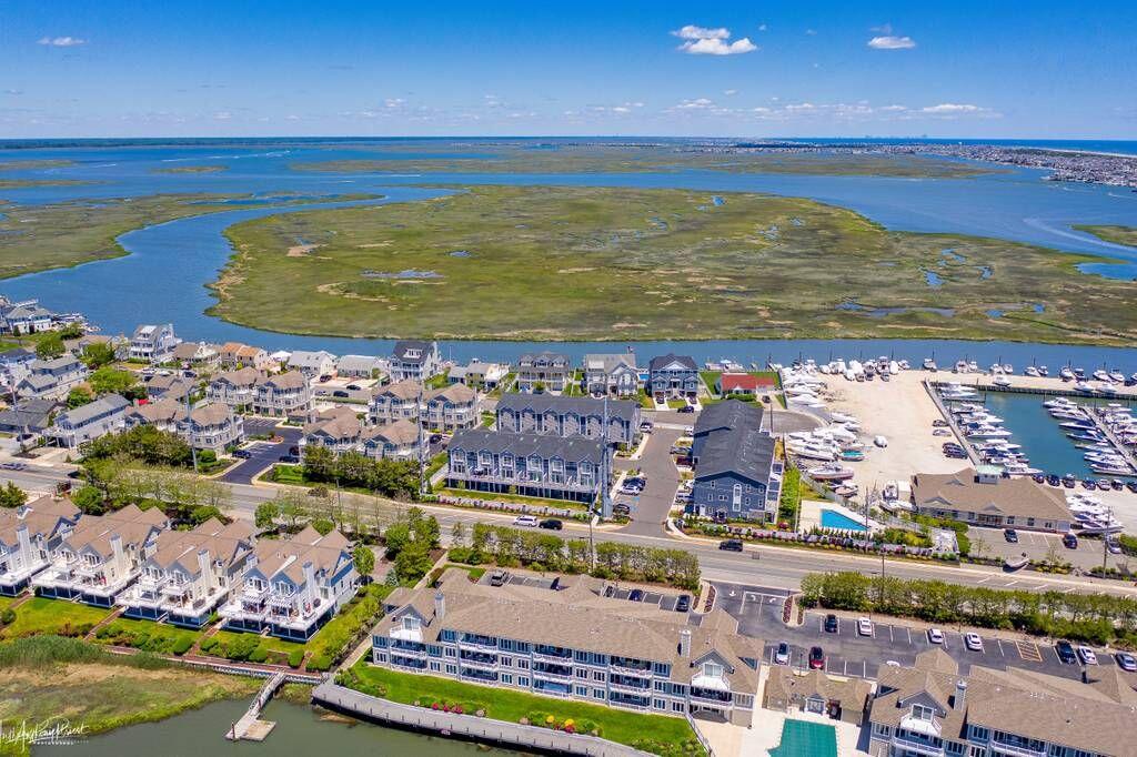 1116 Stone Harbor Blvd, Unit 206 | Stone Harbor, NJ | Long & Foster ...