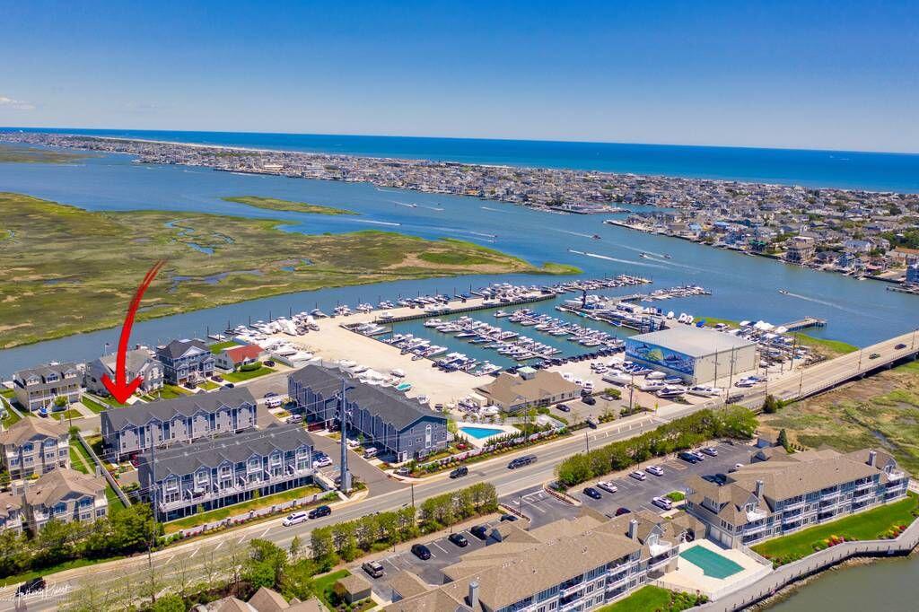 1116 Stone Harbor Blvd, Unit 206 | Stone Harbor, NJ | Long & Foster ...