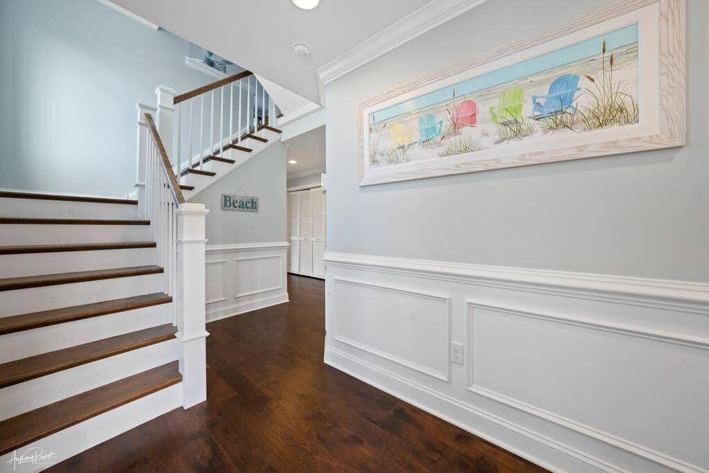 1116 Stone Harbor Blvd, Unit 206 | Stone Harbor, NJ | Long & Foster ...