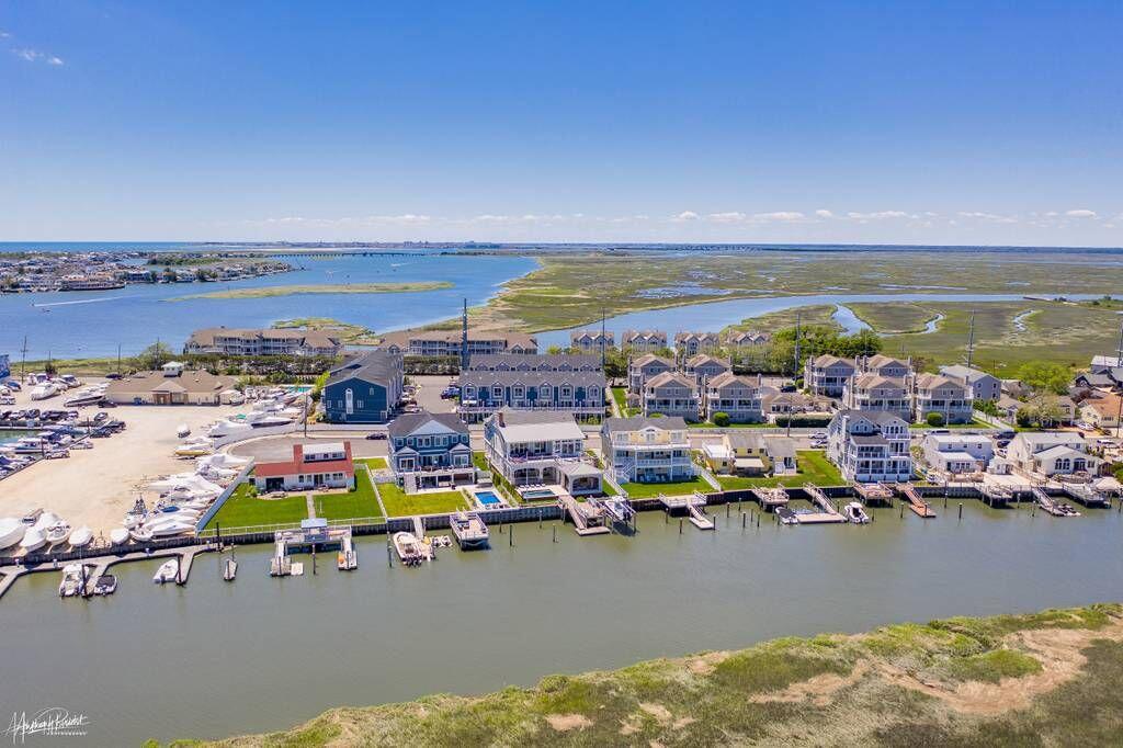 1116 Stone Harbor Blvd, Unit 206 | Stone Harbor, NJ | Long & Foster ...