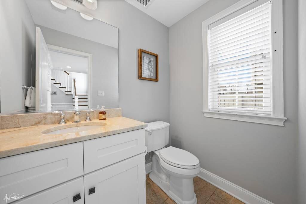 1116 Stone Harbor Blvd, Unit 206 | Stone Harbor, NJ | Long & Foster ...