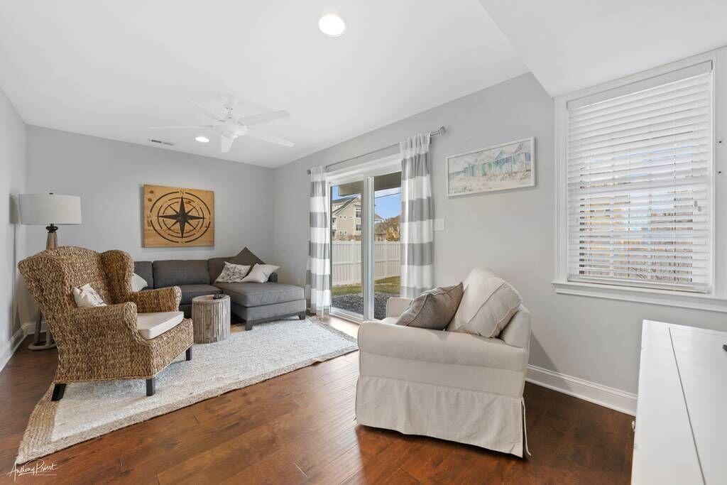 1116 Stone Harbor Blvd, Unit 206 | Stone Harbor, NJ | Long & Foster ...