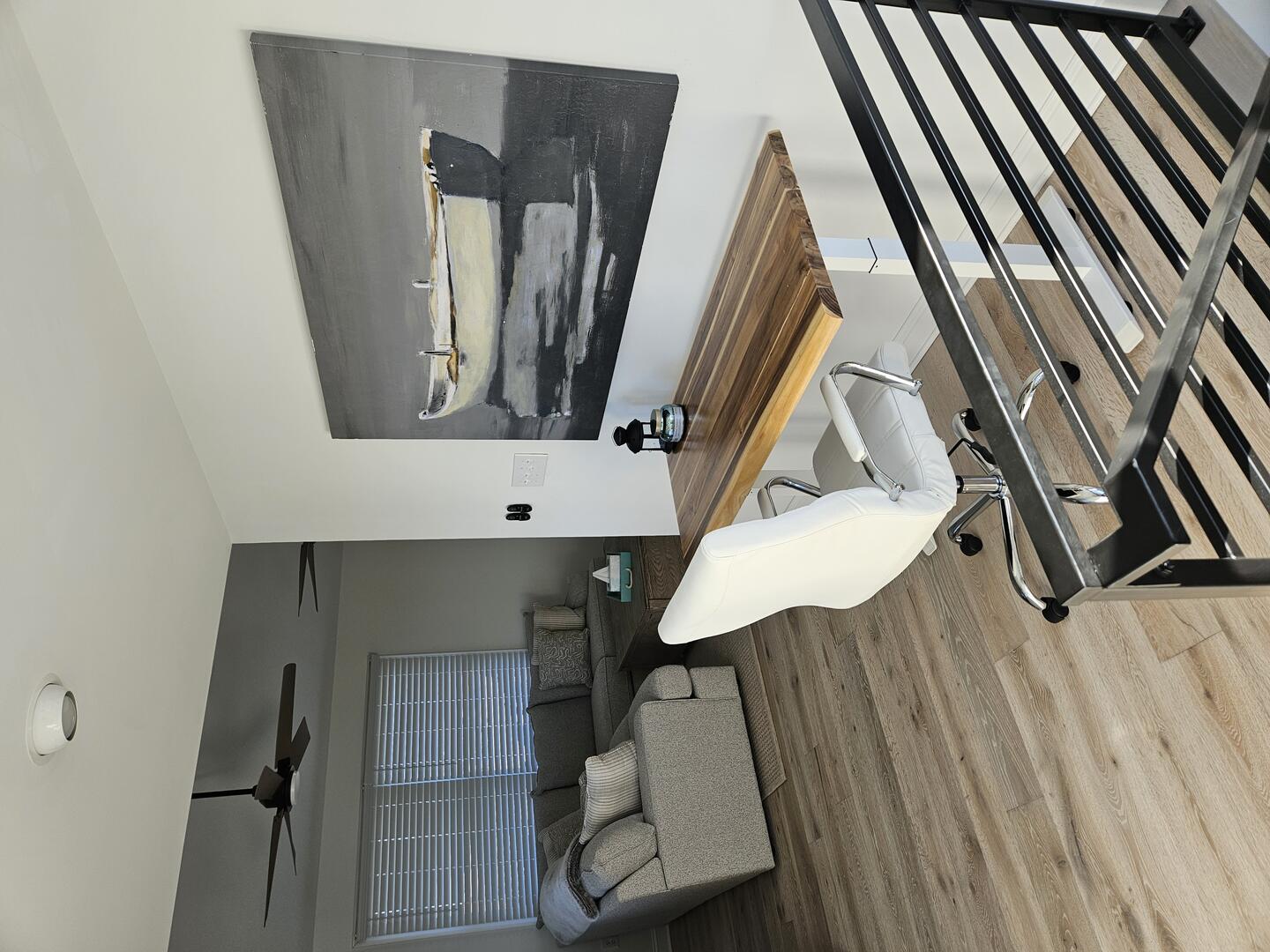 769 Stone Harbor Blvd. | Stone Harbor, NJ | Long & Foster Vacation Rentals