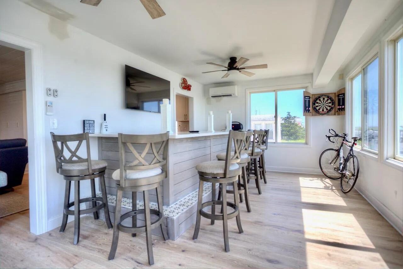 769 Stone Harbor Blvd. | Stone Harbor, NJ | Long & Foster Vacation Rentals