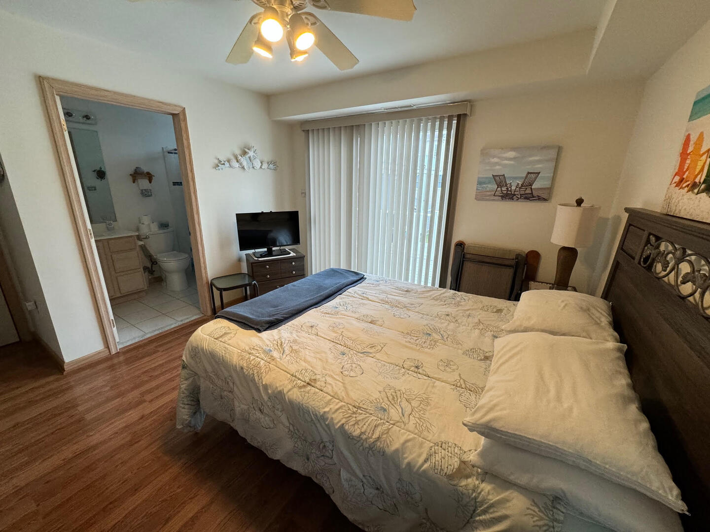5710 Landis Avenue North | Sea Isle City, NJ | Long & Foster Vacation ...