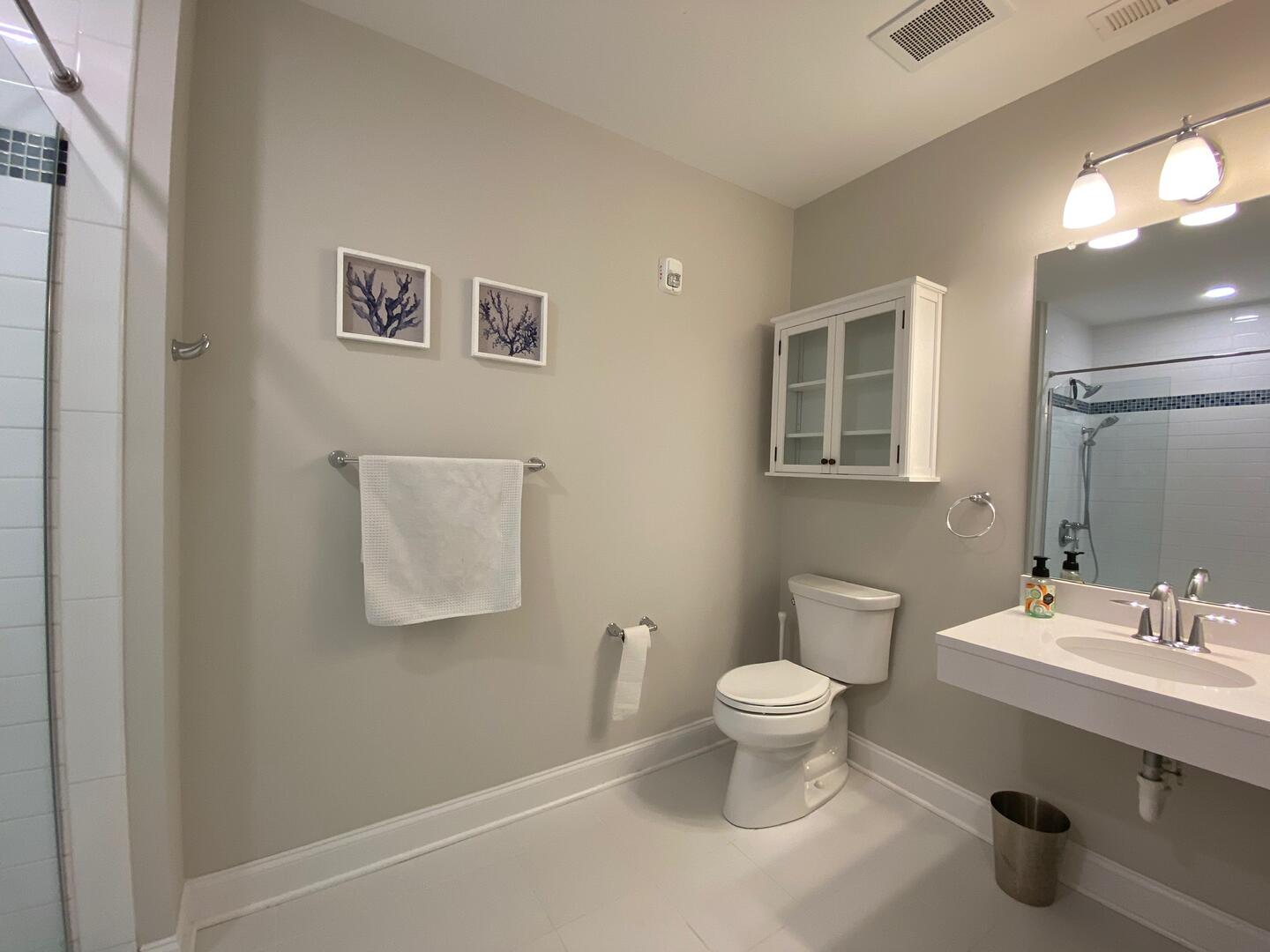 4400 Landis Avenue #203 | Sea Isle City, NJ | Long & Foster Vacation ...