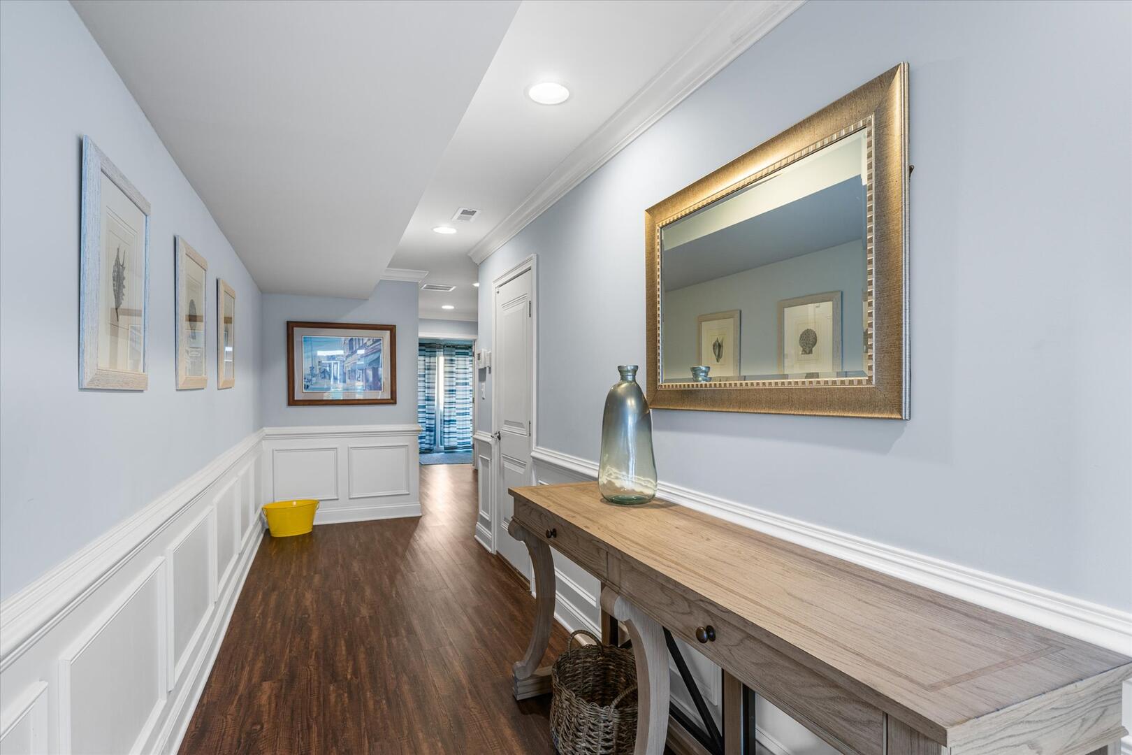 1116 Stone Harbor Blvd Unit 204 | Stone Harbor, NJ | Long & Foster ...