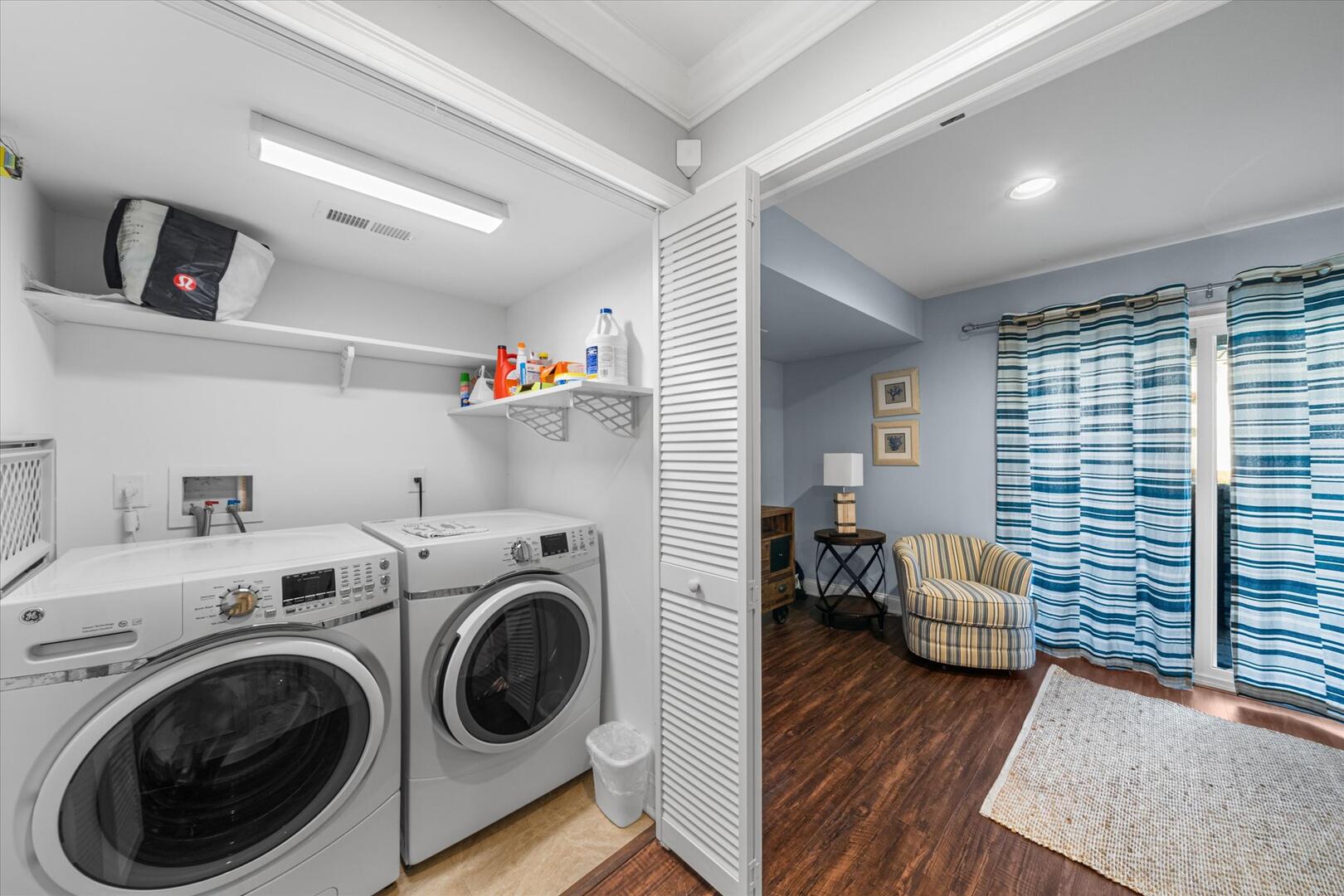 1116 Stone Harbor Blvd Unit 204 | Stone Harbor, NJ | Long & Foster ...