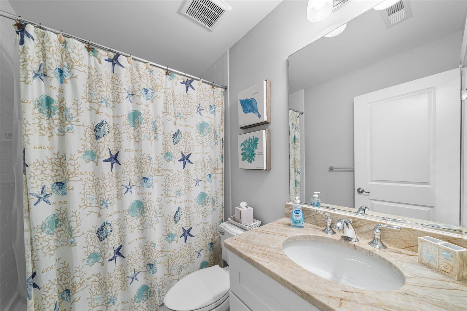 1116 Stone Harbor Blvd Unit 204 | Stone Harbor, NJ | Long & Foster ...