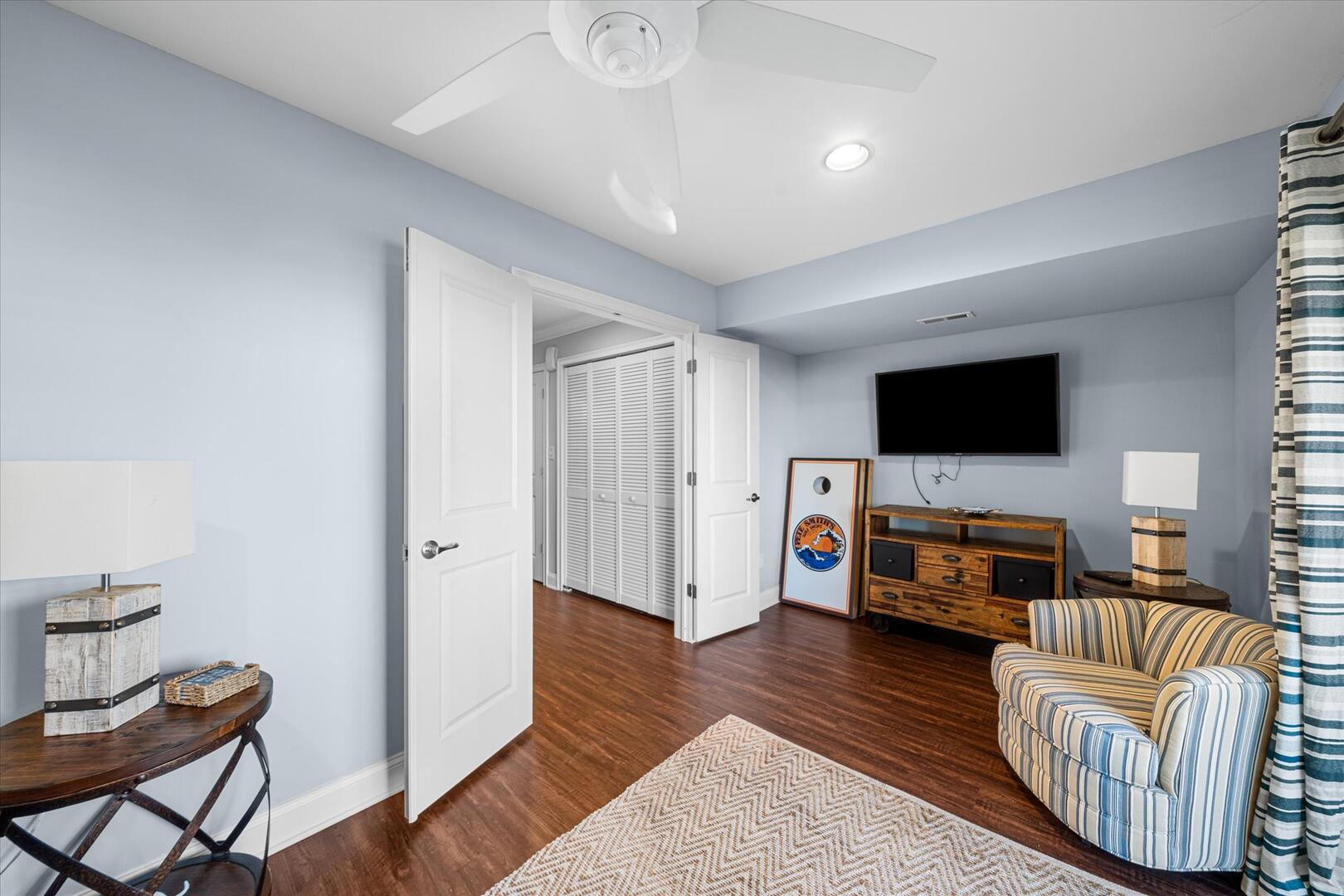 1116 Stone Harbor Blvd Unit 204 | Stone Harbor, NJ | Long & Foster ...