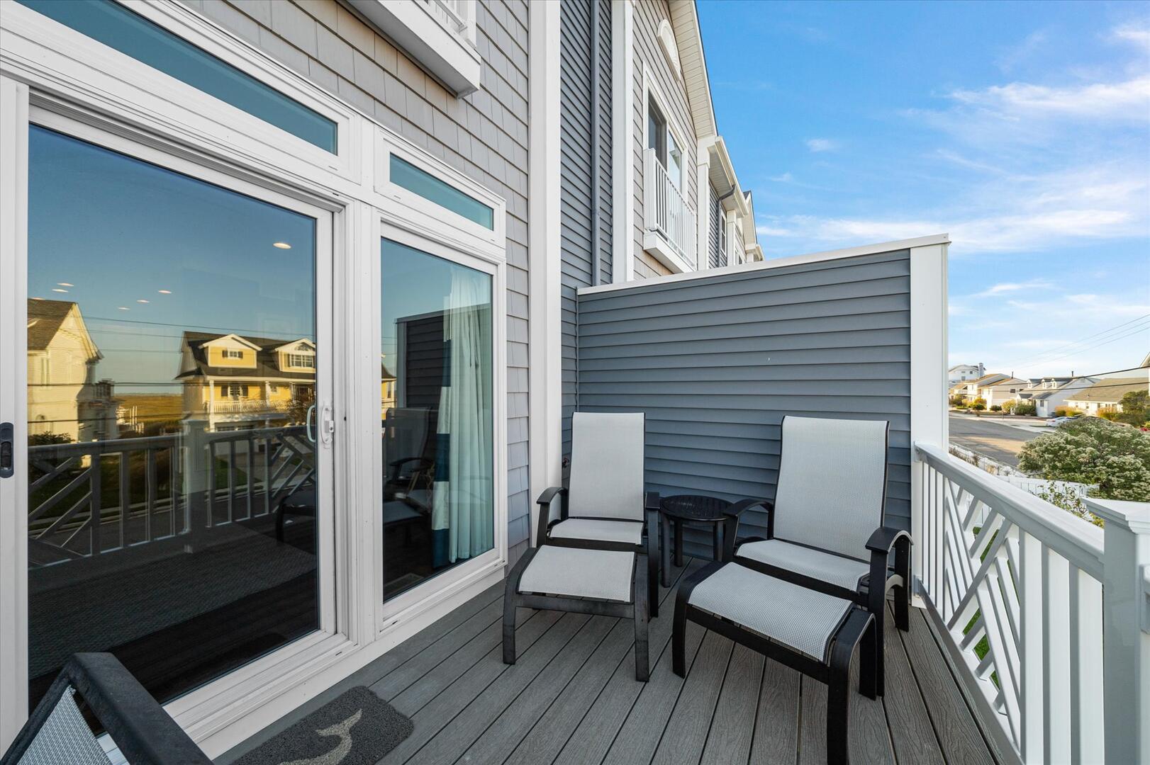 1116 Stone Harbor Blvd Unit 204 | Stone Harbor, NJ | Long & Foster ...