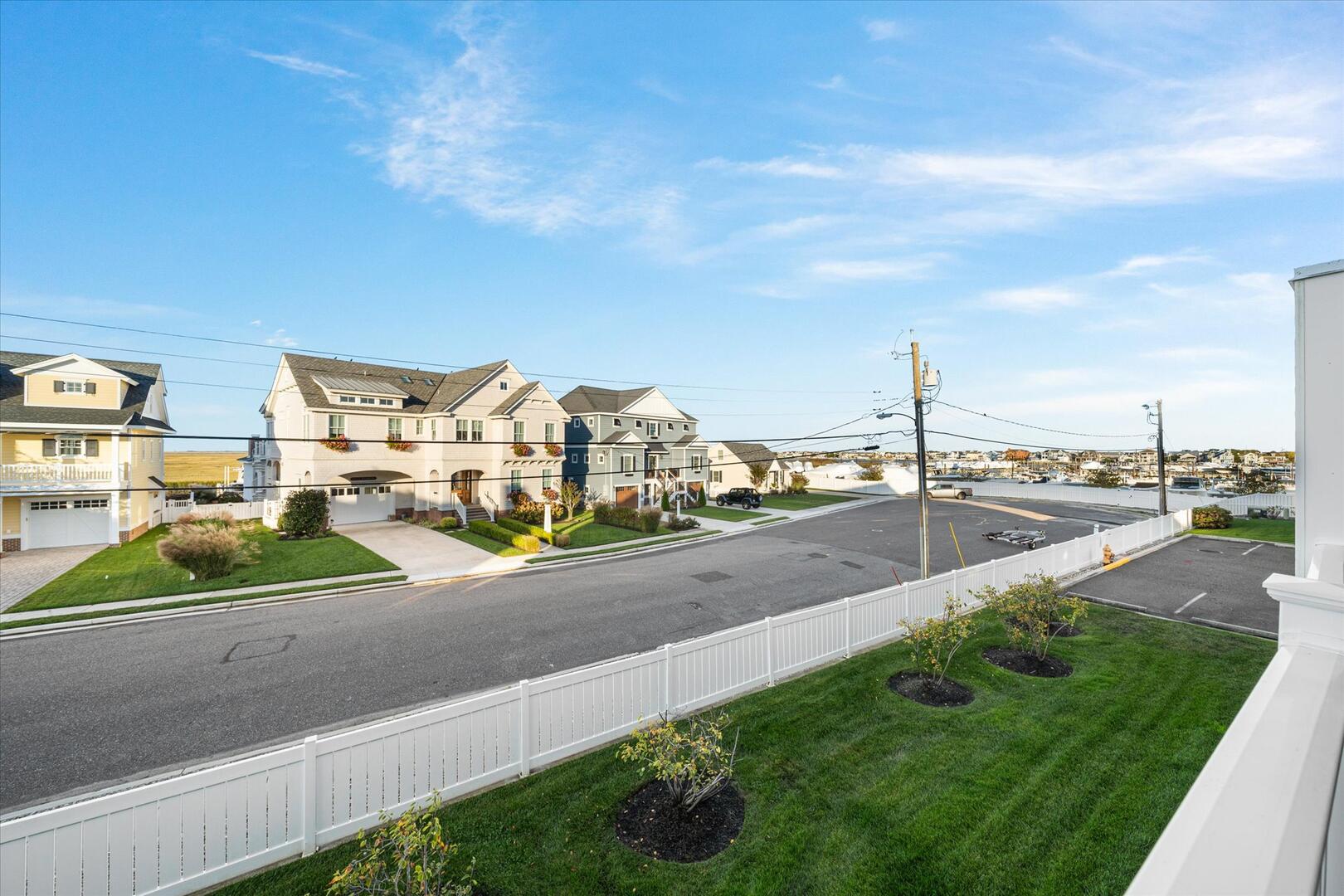 1116 Stone Harbor Blvd Unit 204 | Stone Harbor, NJ | Long & Foster ...